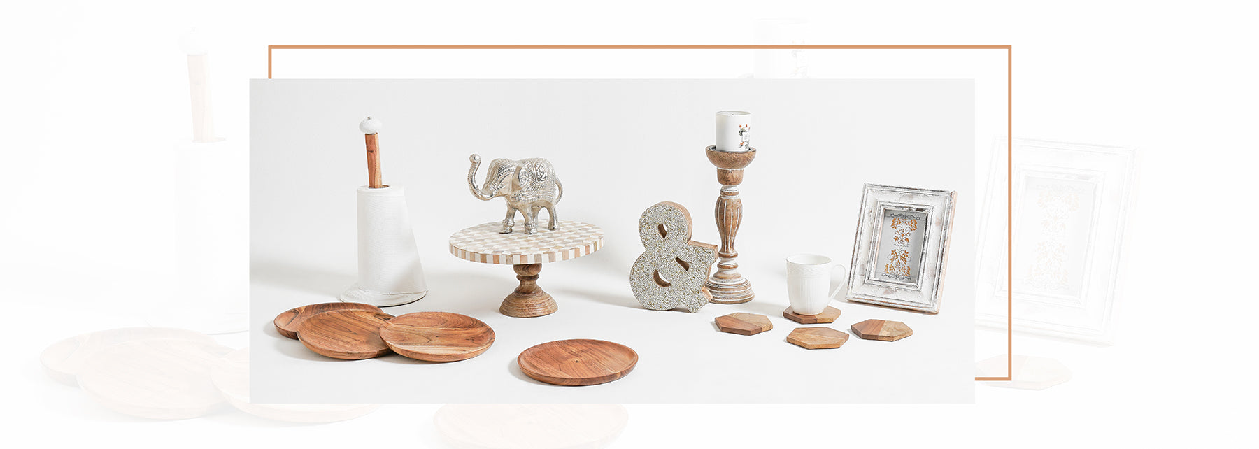 How to Decorate a Room in 12 Easy Steps? – Casa Decor