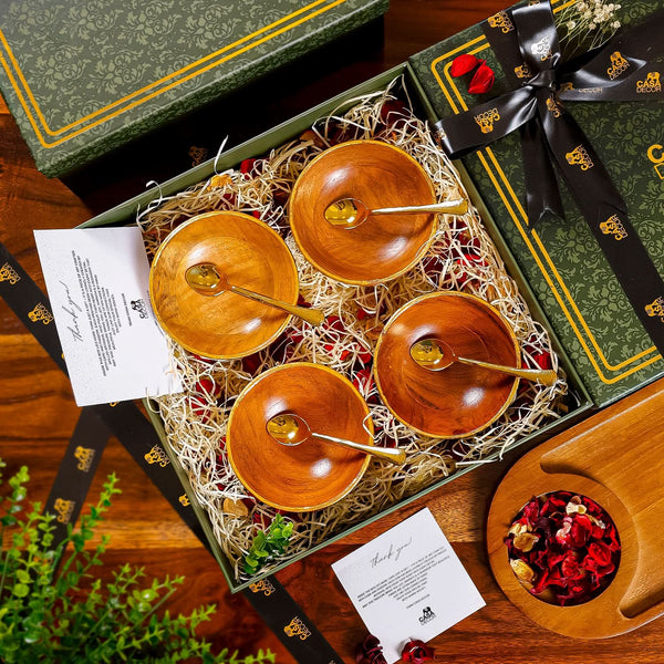 Gifts – Casa Decor