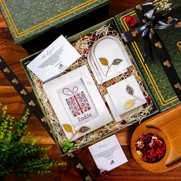 Gifts – Casa Decor